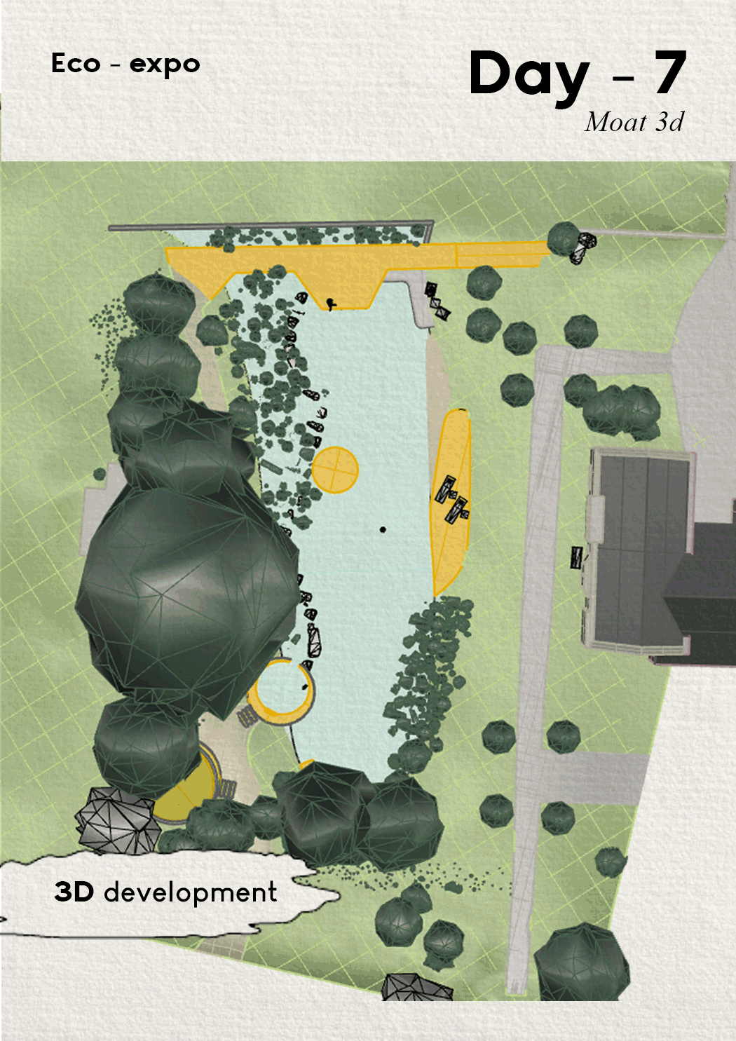 Group 05 ECO EXPO LYMM HALL Posted 19 May 2023 15 11 MSA LIVE 23
